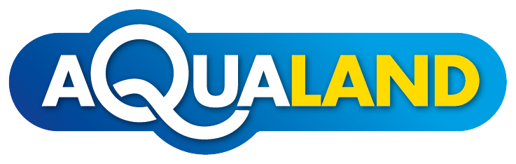 Aqualand : Infos 2023 sur les 8 Parcs Aquatiques (Tarif, Promos, accès...)